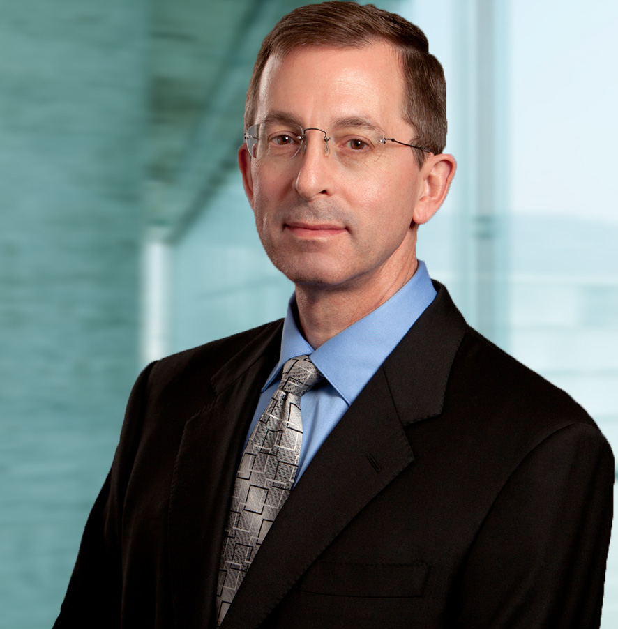 KCOI Physicians Recognized as Super Doctors | KCOI