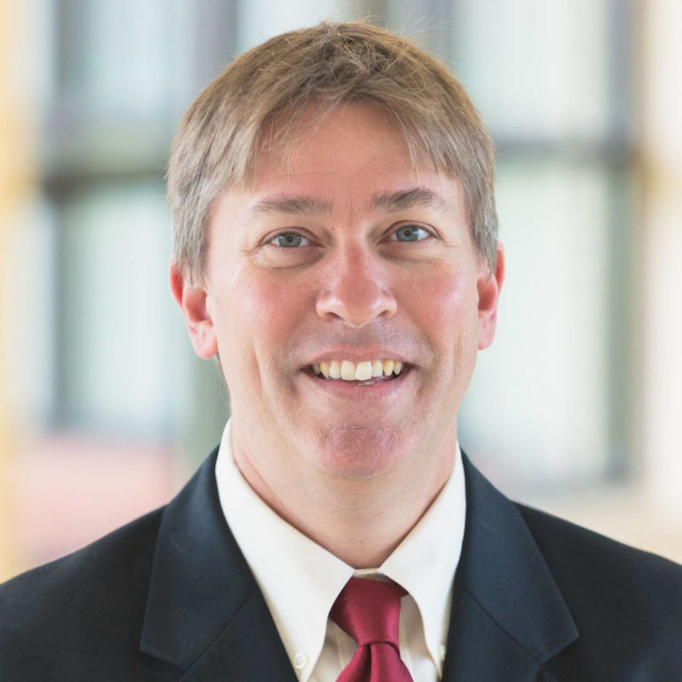 Christopher Peer, M.S., M.D., Orthopedic Surgeon