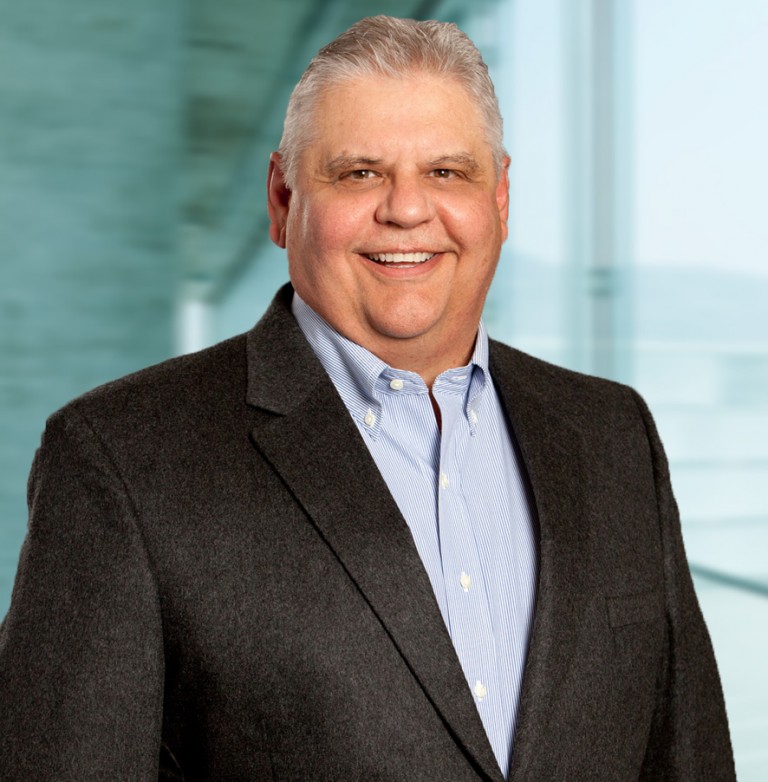 Our Physicians | Kansas City Orthopaedic Institute