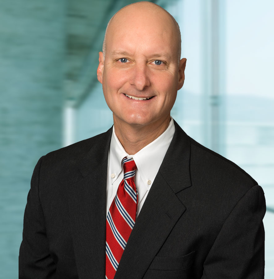 KCOI Physicians Recognized as Super Doctors | KCOI