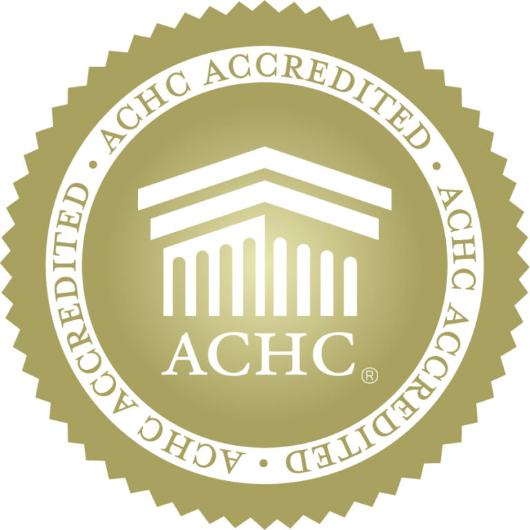 Burrel Gaddy, Jr, M.D., Orthopedic Surgeon