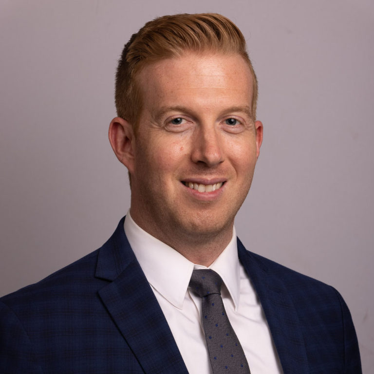 Our Physicians | Meet the Team | Overland Park Ortho Physicians