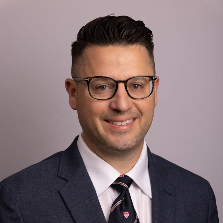 Our Physicians | Meet the Team | Overland Park Ortho Physicians
