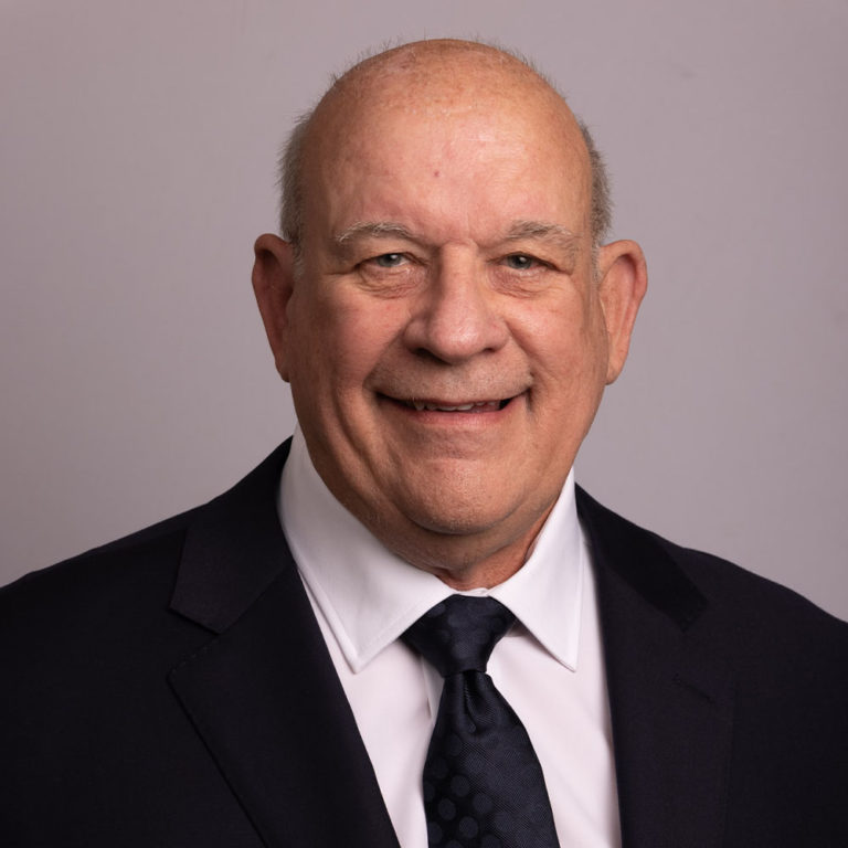 Our Physicians | Meet the Team | Overland Park Ortho Physicians