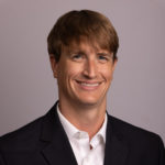 Scott Wingerter, M.D., Ph.D, Orthopedic Surgeon