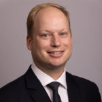 Mark Winston, M.D., Orthopedic Surgeon