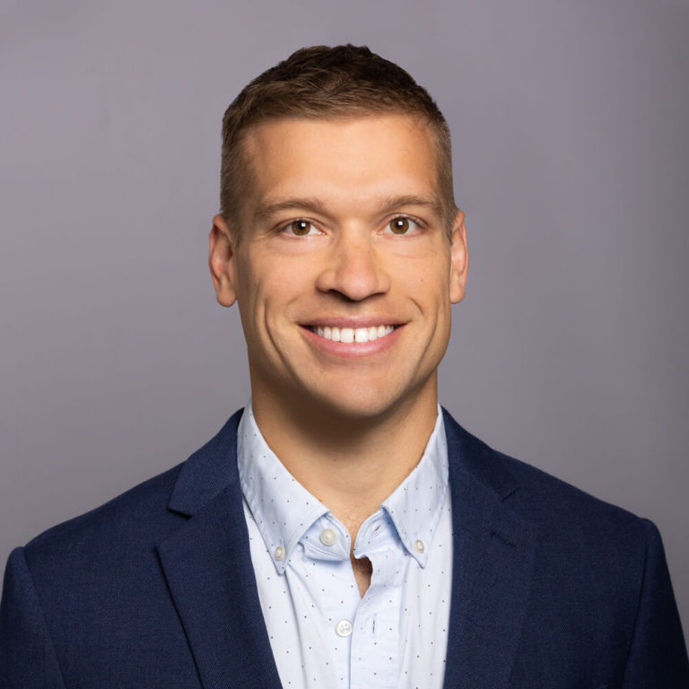 KC Doan, M.D. - KCOI