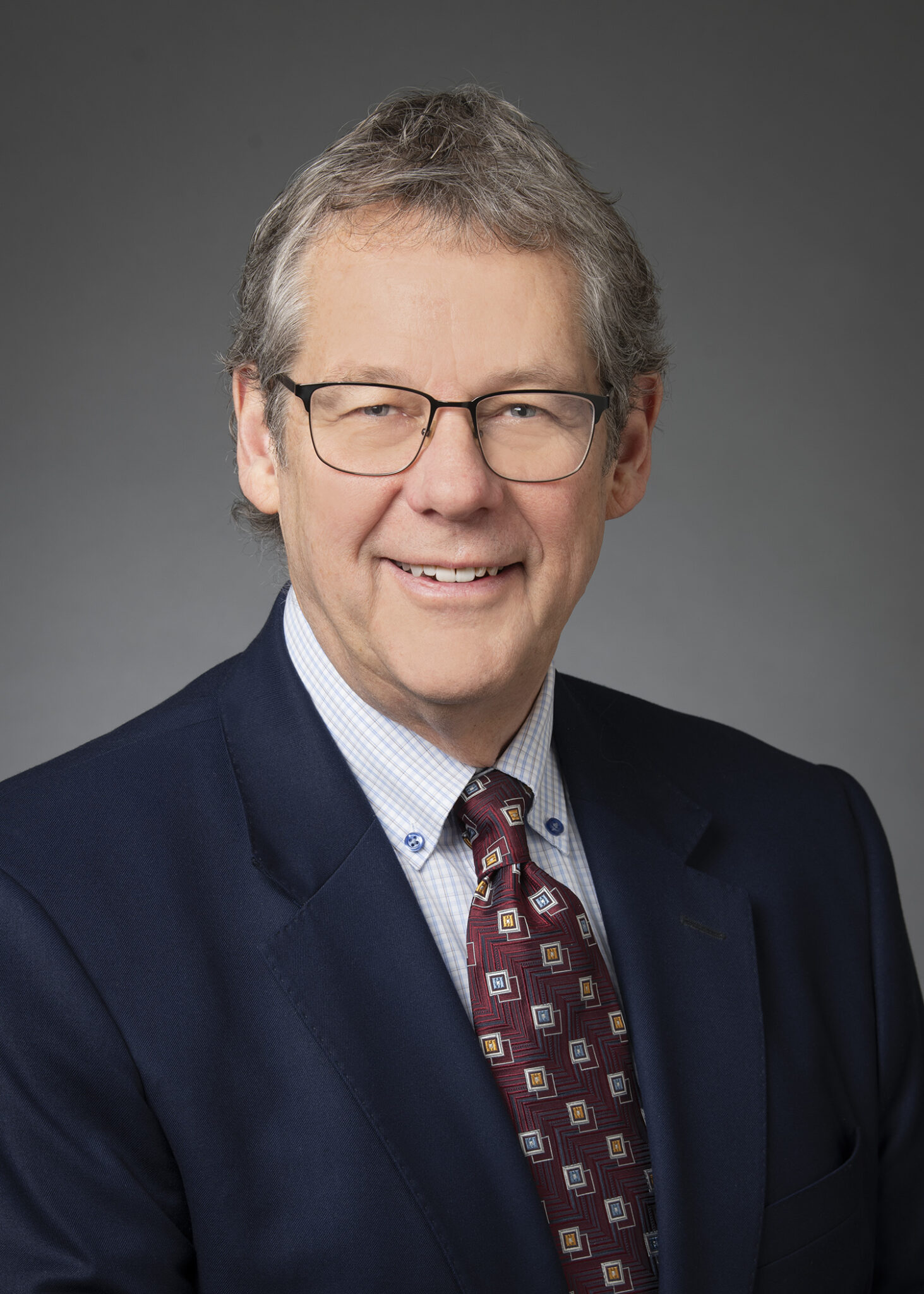 Kansas City Orthopaedic Institute names Gene Austin new CEO - KCOI