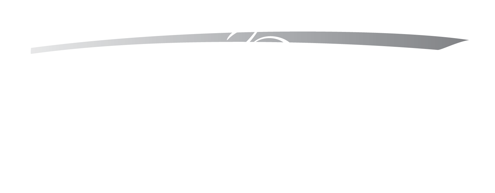 KC Doan, M.D. - KCOI